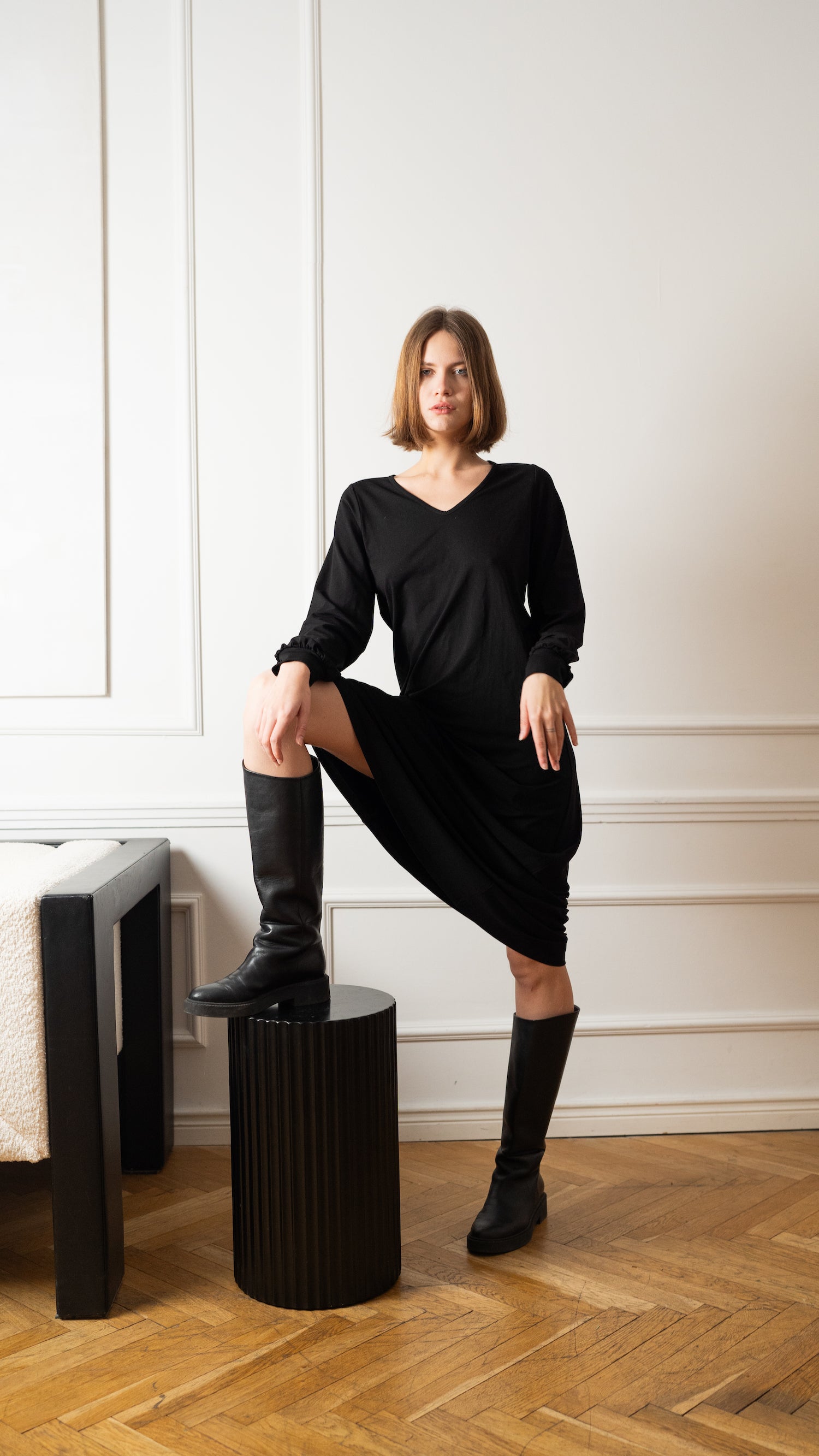 Products – MONICA NERA