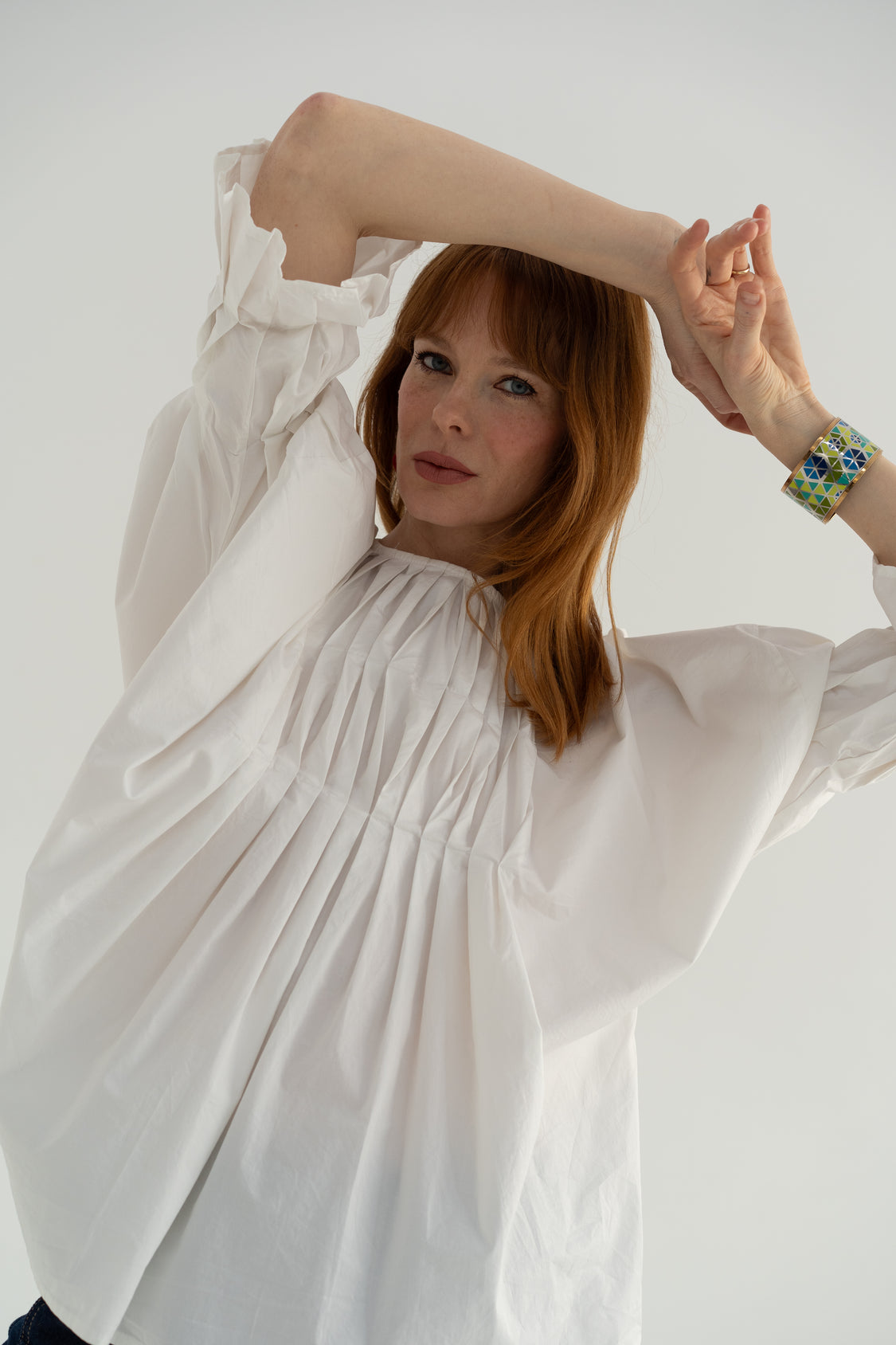 Monica Nera | Women Dresses – MONICA NERA