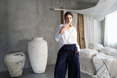 Monica Nera – MONICA NERA